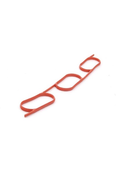 Heropar Bmw M50 ve M52 Uyumlu Motor Elring Emme Manifold Contası 11611740069