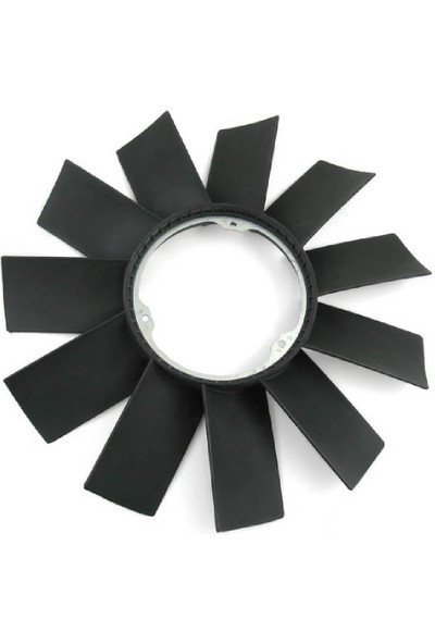 Heropar Bmw Uyumlu E34 E36 E38 E39 E46 E53 ve Z3 Fan Pervanesi 11521712058 Heropar Bmw Uyumlu E34 E36 E38 E39 E46 E53 ve Z3 Fan Pervanesi 11521712058