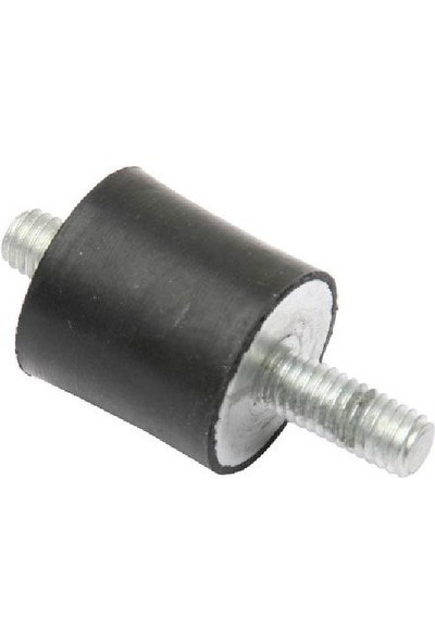 Heropar Bmw M60 M62 M73 M73N Uyumlu Motor Yağ Filtre Takozu 11421436982