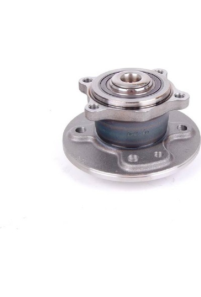 Heropar Mini R50 R52 R53 Jcw Uyumlu - 07.2006 Arka Porya 33416756830 Heropar Mini R50 R52 R53 Jcw Uyumlu - 07.2006 Arka Porya 33416756830