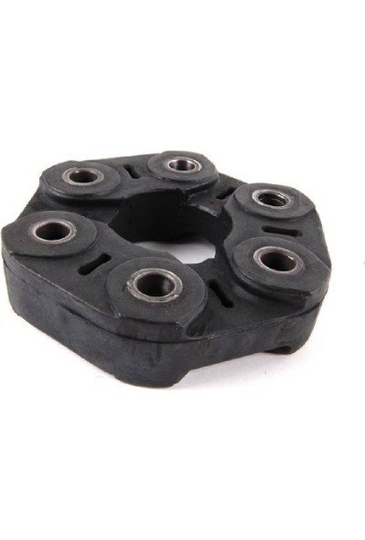 Heropar Bmw Uyumlu Febi Şaft Köselesi 26117511454 - 26111209168 Heropar Bmw Uyumlu Febi Şaft Köselesi 26117511454 - 26111209168