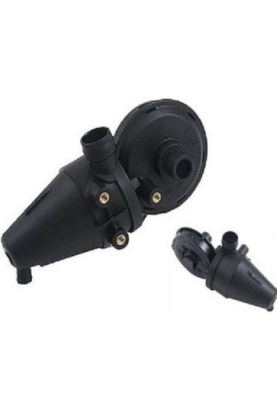 Heropar Bmw M50 M52 Uyumlu Motor Seklon Valf 11151703484 Heropar Bmw M50 M52 Uyumlu Motor Seklon Valf 11151703484