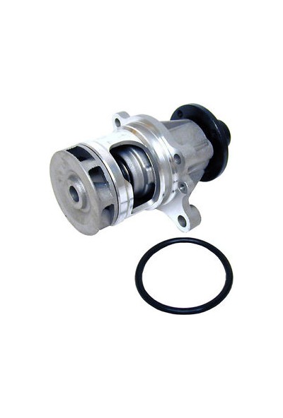 Heropar Bmw Uyumlu E34 E36 M40 Motor Optimal Su Pompası 11510007039 Heropar Bmw Uyumlu E34 E36 M40 Motor Optimal Su Pompası 11510007039