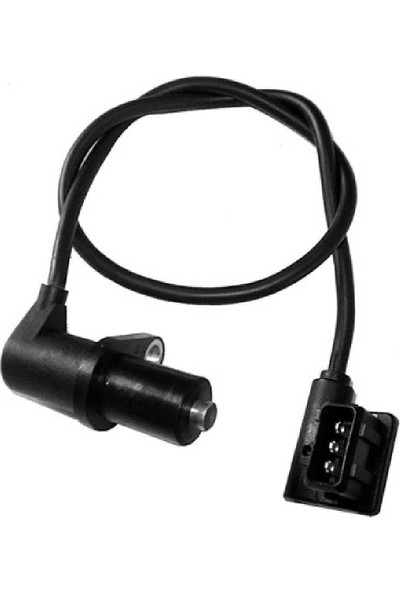 Heropar Bmw E30 M42 Uyumlu Motor Hella Eksantrik Sensörü 12141734813