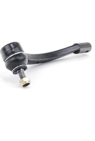 Heropar Mini Uyumlu R50 R53 ve Jcw Frow Sağ Rot Başı 32216754566