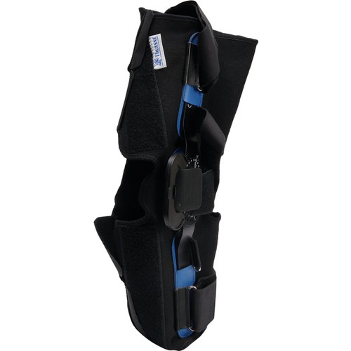 Thuasne Ligaflex Evolution Rom Menteseli Dizlik Fiyatı