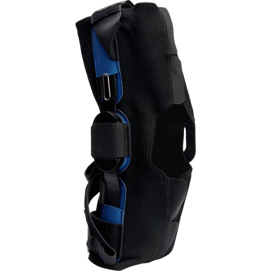 Thuasne Ligaflex Evolution Rom Menteseli Dizlik Fiyatı