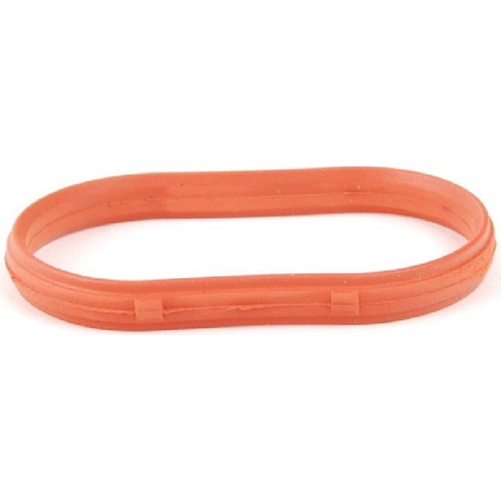 Heropar Bmw E34 ve E36 M50 Uyumlu Motor Emme Manifold Fiyatı