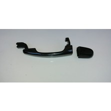 Araba Silecek Motoru Fiyatları & Çeşitleri - Hepsiburada.com