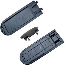 Oto Kolçak - Kol Dayama Fiyatları ve Çeşitleri | Hepsiburada.com