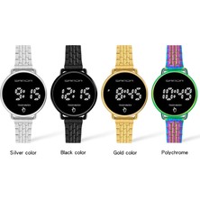 Sanda Kol Saatleri ve Ürünleri - Hepsiburada.com