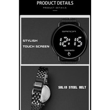 Sanda Kol Saatleri ve Ürünleri - Hepsiburada.com