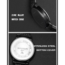 Sanda Kol Saatleri ve Ürünleri - Hepsiburada.com