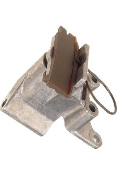 Heropar Bmw M50 M52 M54 Uyumlu Motor Üst Triger Zincir Gergisi 11311738700