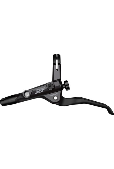 Shimano Xt BL-T8100 Sol Vites Kolu