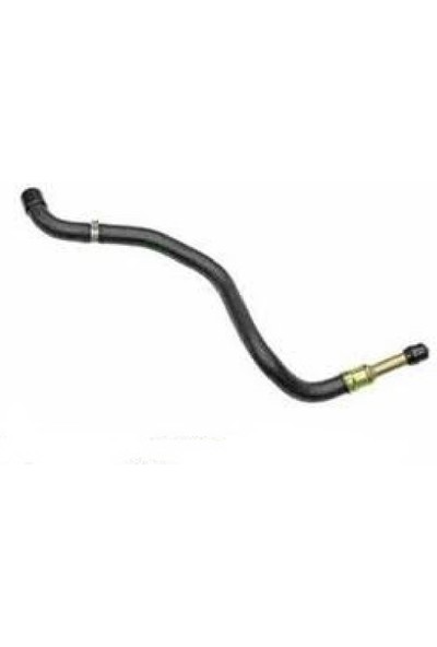 Heropar Bmw Uyumlu E38 ve E39 M52 M54 Motor Direksiyon Yağ Hortumu 32411094306 Heropar Bmw Uyumlu E38 ve E39 M52 M54 Motor Direksiyon Yağ Hortumu 32411094306