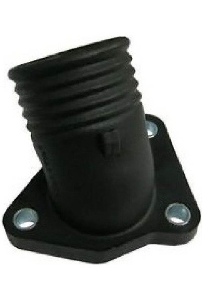 Heropar Bmw E34 ve E36 M43 Uyumlu Motor Swag Su Flanşı 11531247122 Heropar Bmw E34 ve E36 M43 Uyumlu Motor Swag Su Flanşı 11531247122