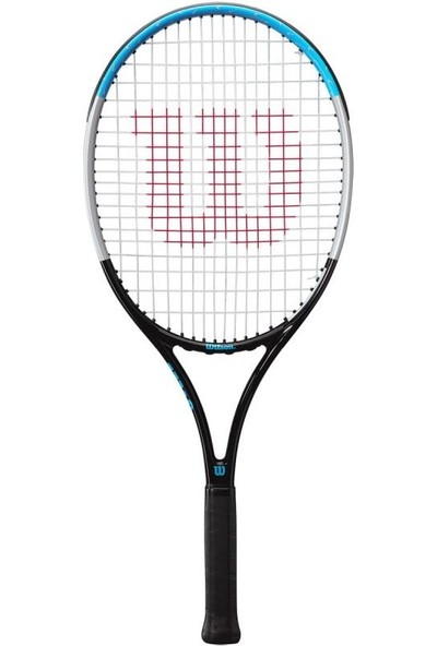 Wilson Tenis Raketi Ultra Power 25 25 (WR055710U) Wilson Tenis Raketi Ultra Power 25 25 (WR055710U)