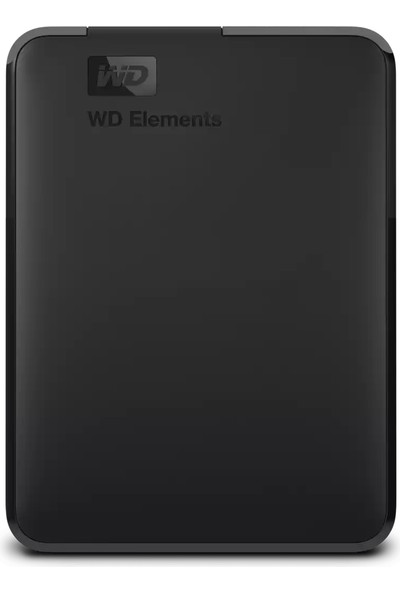WD WDBU6Y0015BBK-WESN 1.5tb 2.5