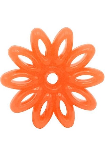 Rulopak Air Plus Koku Kartuş Mango