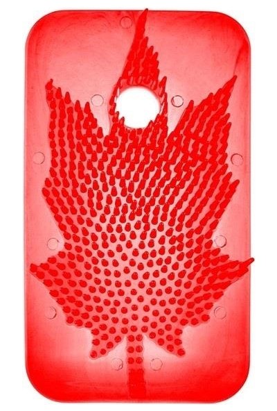 Rulopak Sihirli Koku Yaprağı Tropikal