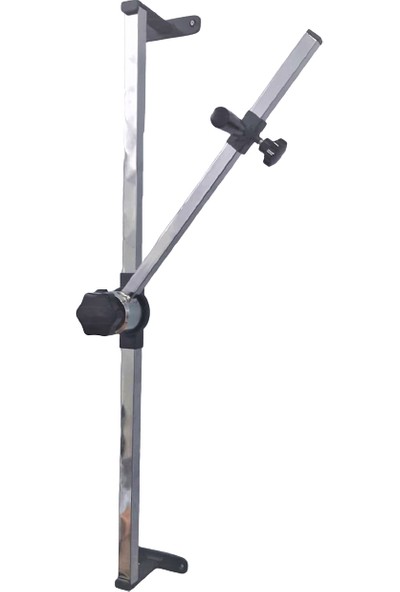 Sars Omuz Çarkı 90 cm [çap ] Çok Fanksiyonlu