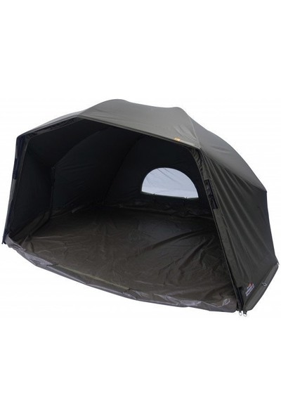 Prologic Commander Oval Brolly