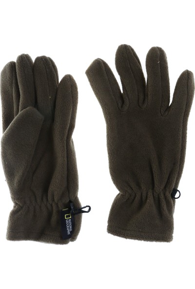 National Geographic Eldi, Standart, Haki