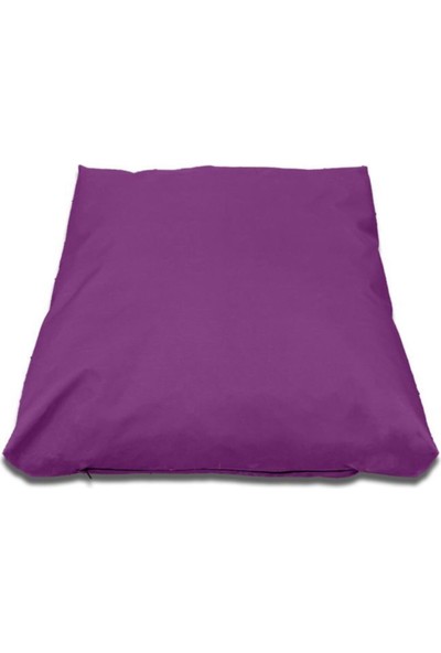 Plaj & Bahçe Iç ve Dış Mekan Yer Minderi