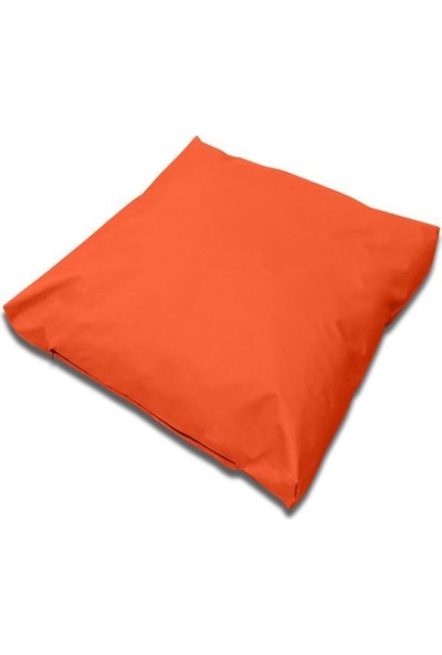 Dekopuf Plaj & Bahçe Iç ve Dış Mekan Yer Minderi