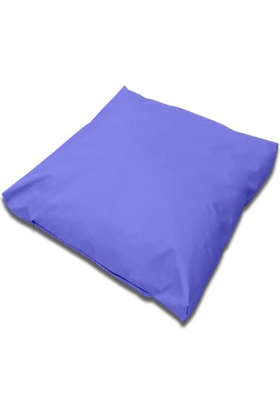 Dekopuf Plaj & Bahçe Iç ve Dış Mekan Yer Minderi