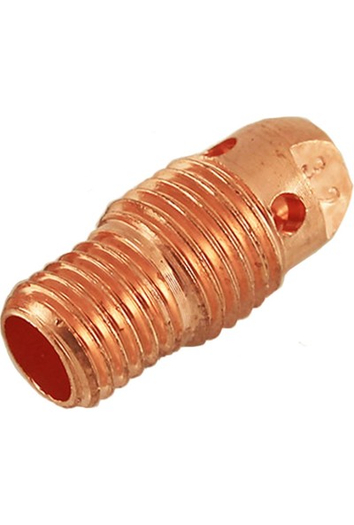 Kaynak Ekipmanları Wp 9 - 20 Pens Yuvası Kolet Body 2.4