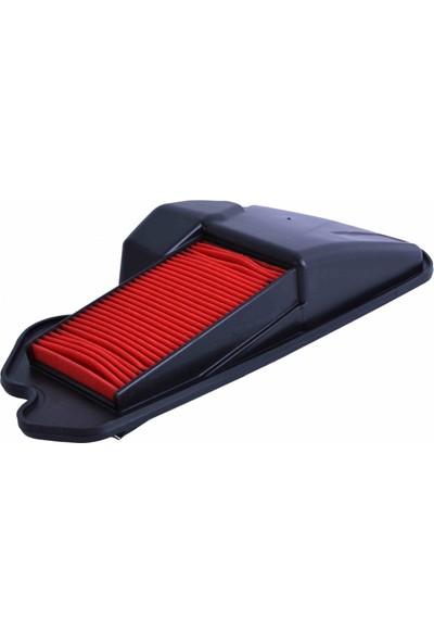 Honda Spacy Alpha Hava Filtresi