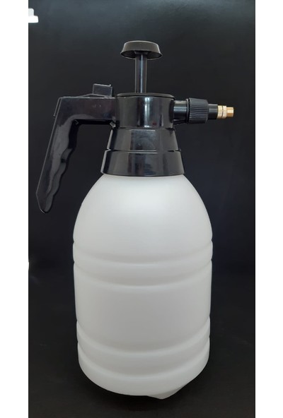 Tekeli Basınçlı Fıs Fıs Sprey Pompa 2 Lt (Kimyasal Dayanıklı) Fısfıs Pompa Tekeli Basınçlı Fıs Fıs Sprey Pompa 2 Lt (Kimyasal Dayanıklı) Fısfıs Pompa