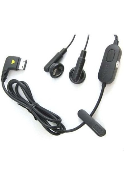 moon Samsung E250 Kulaklık moon Samsung E250 Kulaklık
