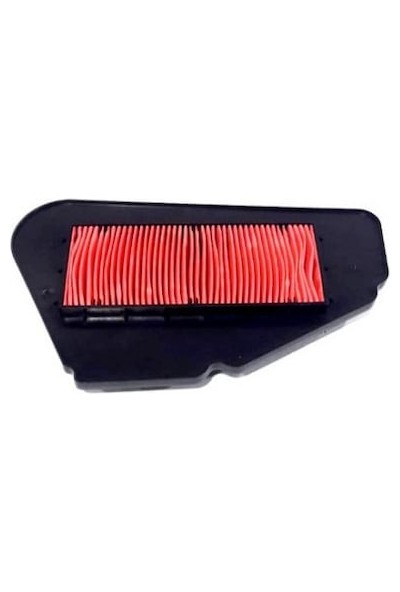Sym Fiddle Iıı Hava Filtresi Sym Fiddle Iıı Hava Filtresi