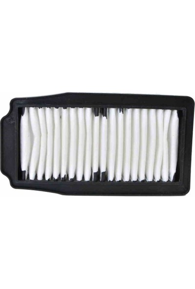 Suzuki Inazuma Hava Filtresi