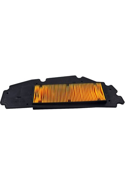 Sym Joymax 250 GTS250 Hava Filtresi