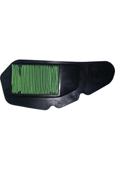 Honda Pcx 150 Pcx 125 Hava Filtresi 2014-2017