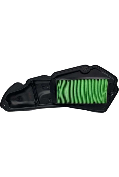 Honda Pcx Hava Filtresi 2018-2021
