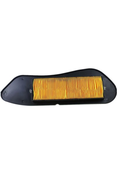 Yamaha X-Max 250 Xcity 250 Hava Filtresi 2010-2017