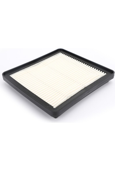 Yamaha X-Max 250 X-Max 300 Varyatör Filtresi 2018-2021 Yamaha X-Max 250 X-Max 300 Varyatör Filtresi 2018-2021