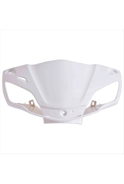 Honda Alpha Sinyal Grenajı Honda Alpha Sinyal Grenajı