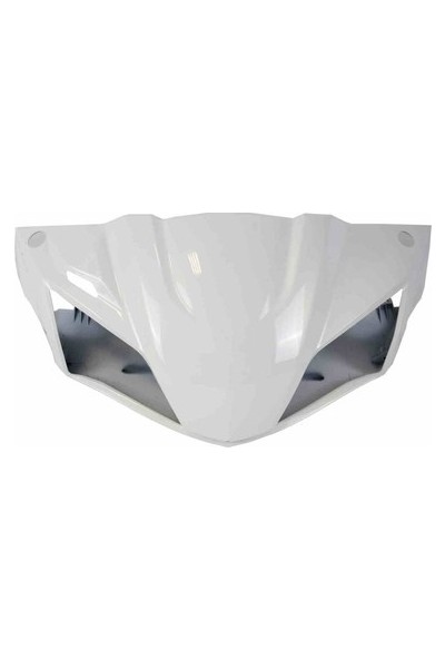 Honda Activa S Sinyal Grenajı