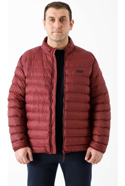 Maraton Erkek Sportswear Mont Maraton Erkek Sportswear Mont