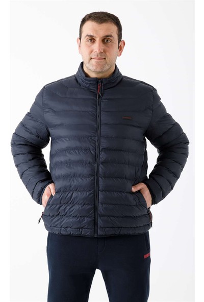 Maraton Erkek Sportswear Mont Maraton Erkek Sportswear Mont