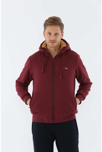 Maraton Erkek Sportswear Mont