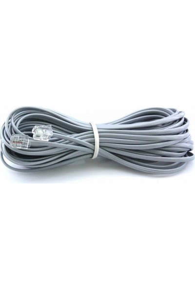Bisıfır Telefon Modem Adsl Ara Kablosu Köken Bisıfır Telefon Modem Adsl Ara Kablosu Köken