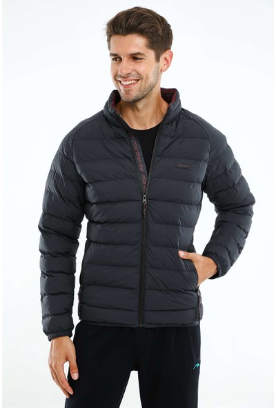 Maraton Erkek Sportswear Mont Maraton Erkek Sportswear Mont