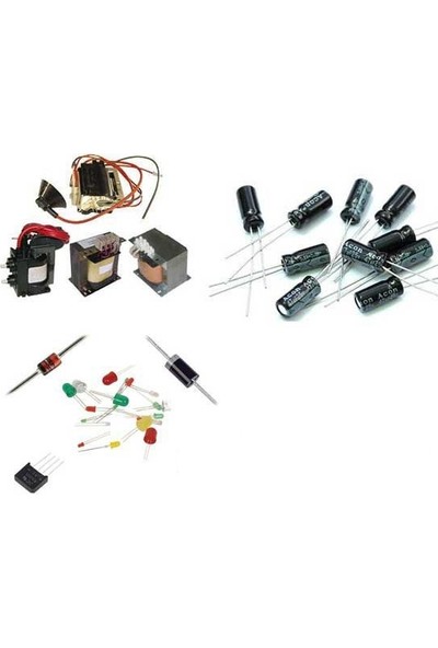 OEM Tda 1154 OEM Tda 1154